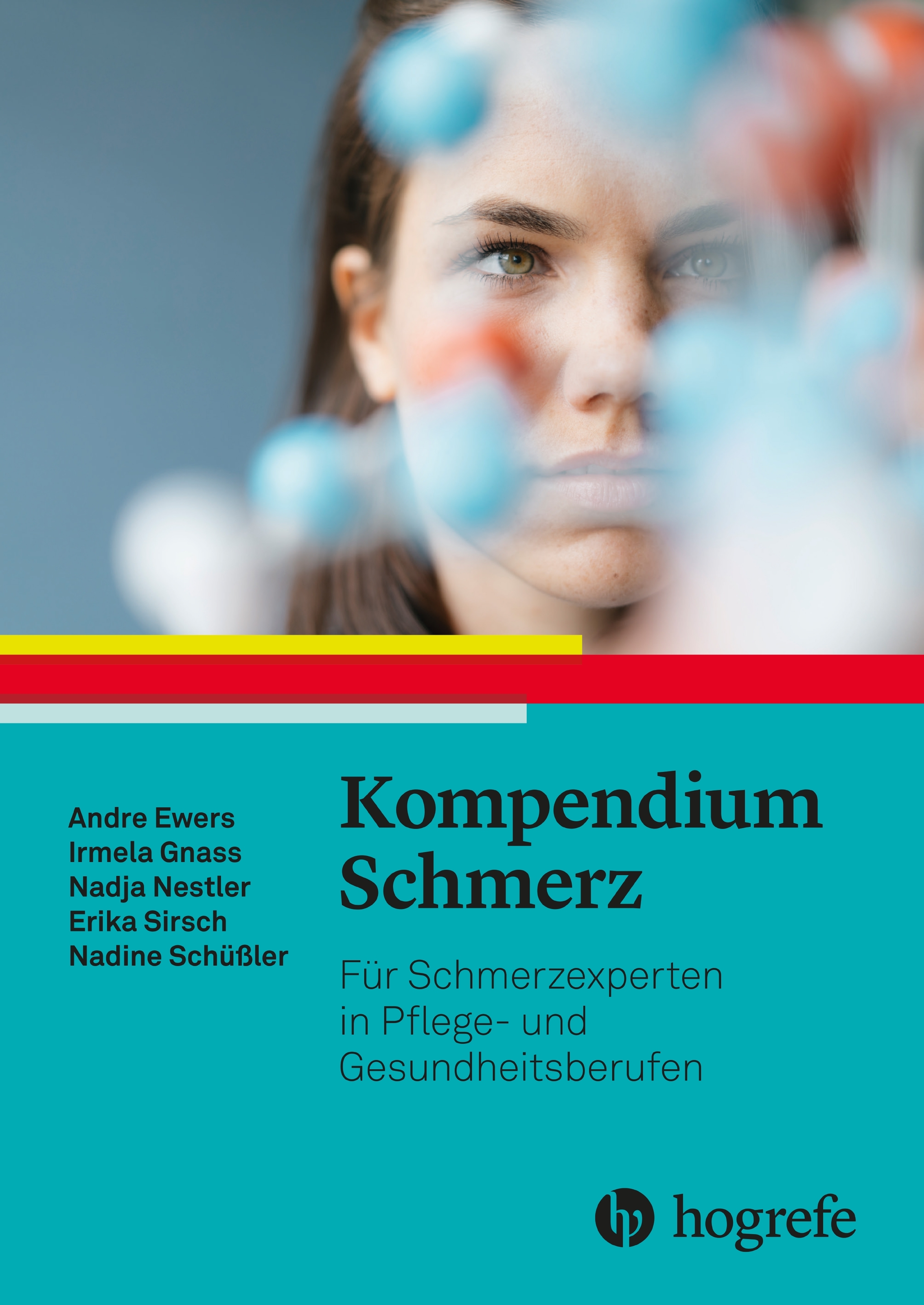 Zeitschrift Pflegewissenschaft - Zeitschrift Pflegewissenschaft