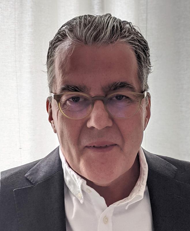 Zeitschrift Pflegewissenschaft - Zeitschrift Pflegewissenschaft